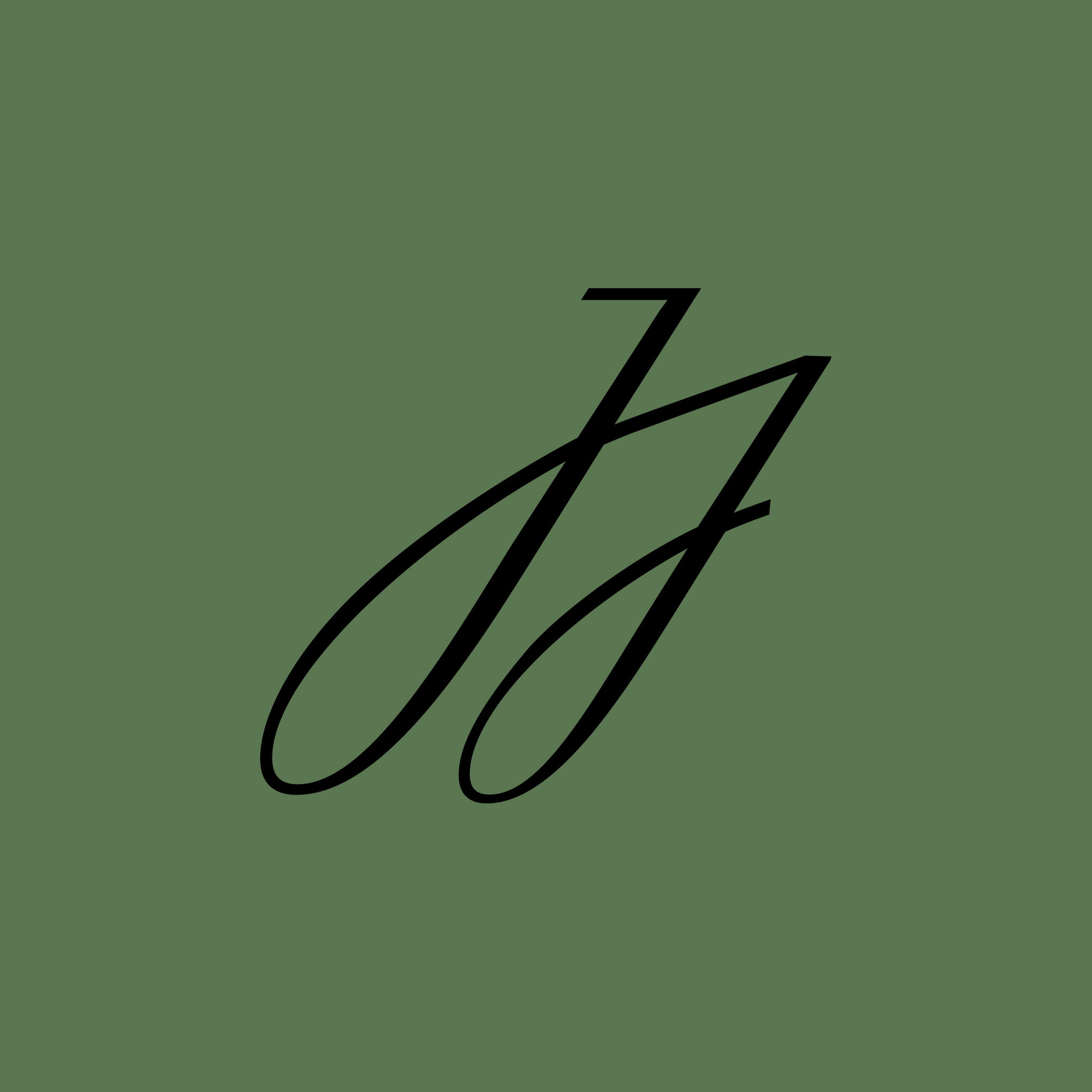 Diamond Charms & Pendants | JJ Jewelry Miami – Page 2